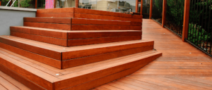 Timber Deck Restoration: A Beginner's Guide On How to Restore Decking ...